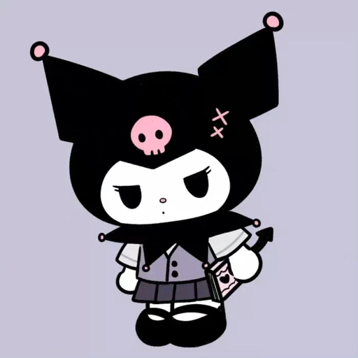 拿铁小游 