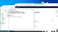 企业支付宝商家服务签约问题解析