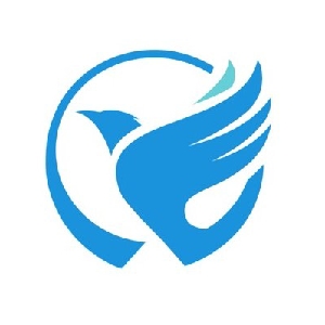 北京厚鸟科技 