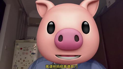 哪吒CEO,消失做医美?