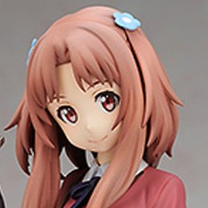 星月仁子 