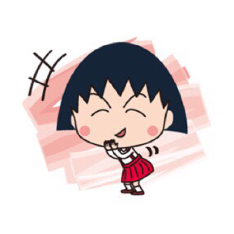 活宝莎 