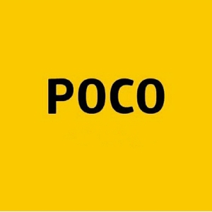 POCO手机 