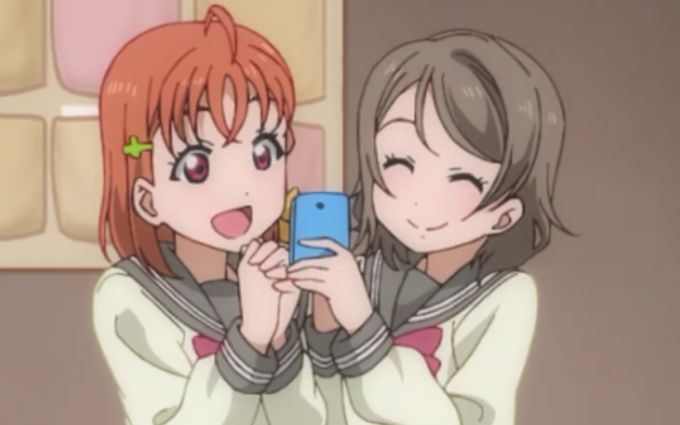 论手机与雷电的谣言与传闻【手机爆炸又是为何?】:正确提高手机逼格...