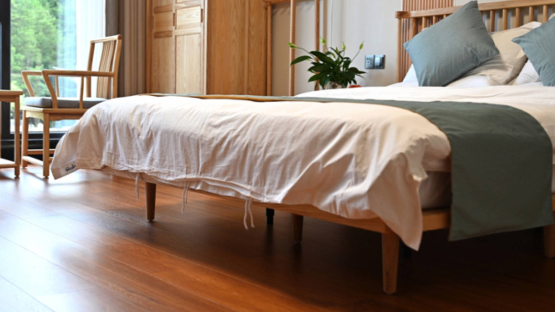 淡季98春节963元!西双版纳酒店价格飞涨网友直呼离谱,当地回应