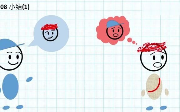 【博弈论入门】8博弈论课程小结