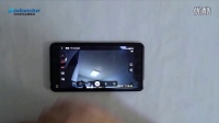 Andonstar 安东星隐藏式行车记录仪 手机端APP安装使用教程 原版APP