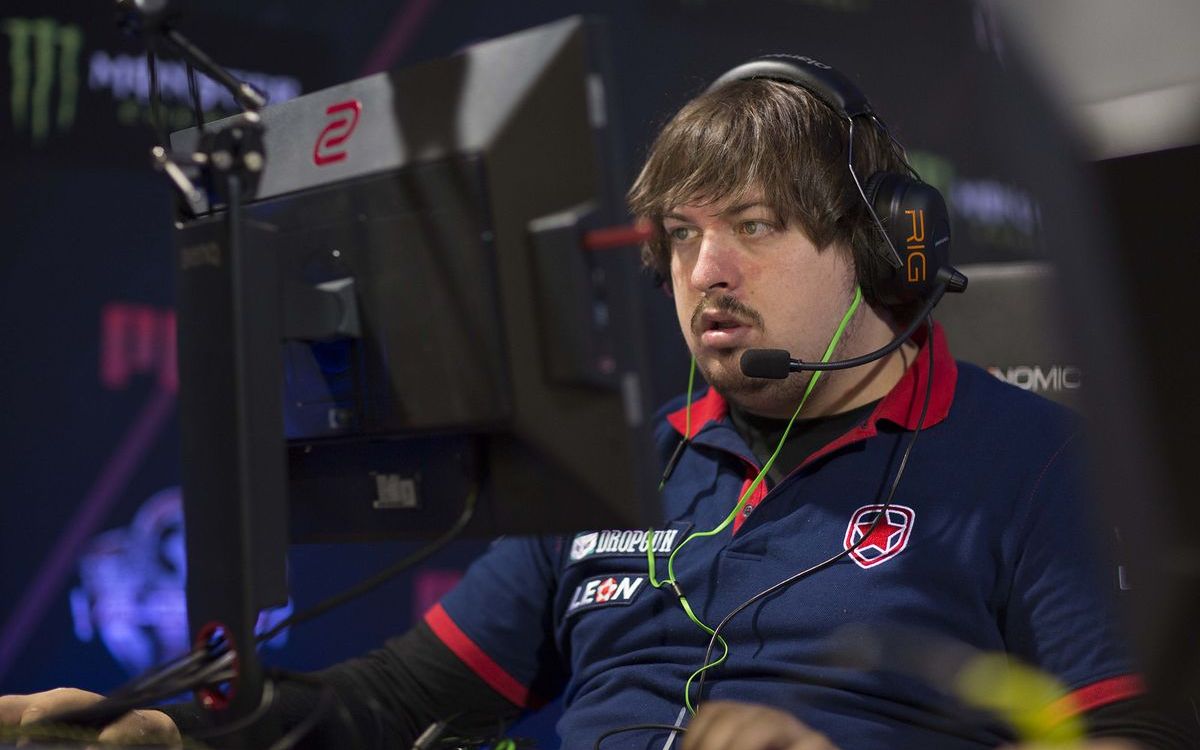 【CSGO】试开10个冠军组胶囊