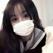 报-修热线4OO9O2O811 