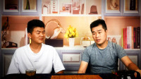曙光:梦见佛,菩萨是好事吗?都是非常吉祥的,是佛菩萨来救苦救难啦。