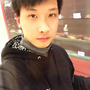 一本正经的Allen 