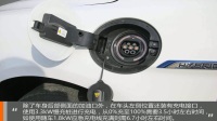 简单解析吉利帝豪PHEV插电式混动系统