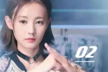 同学聚会就是一场鸿门宴#电视剧解说 #影视解说