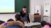 基于项目学习的学科综合实践活动课程设计项目启动会在丰台分院举行