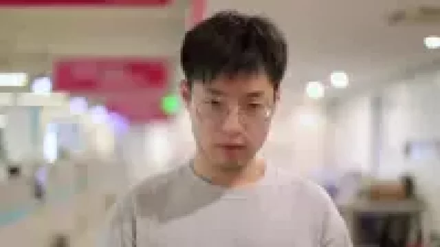 荣耀Play-人脸解锁