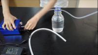 微型抽滤装置介绍视频