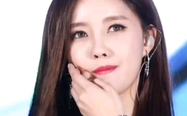 朴孝敏出生于1989年5月30日韩国釜山,毕业于成均馆大学,韩国女歌手...