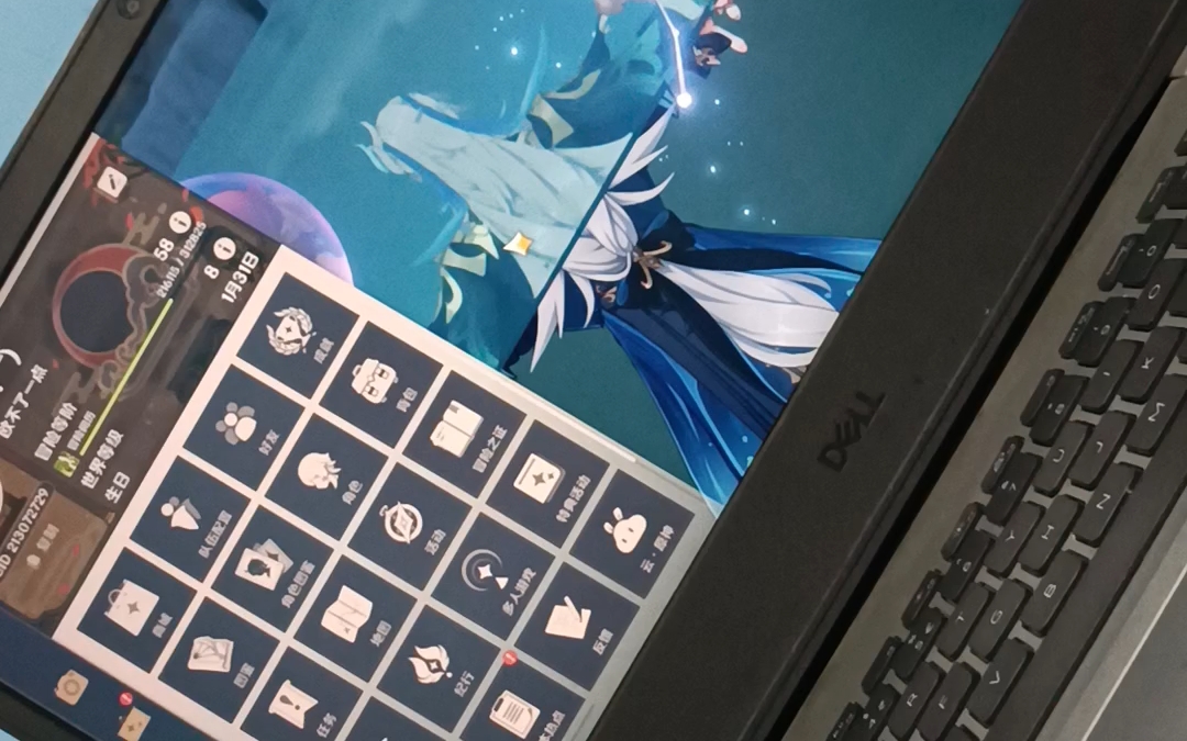 啊?_单机游戏热门视频