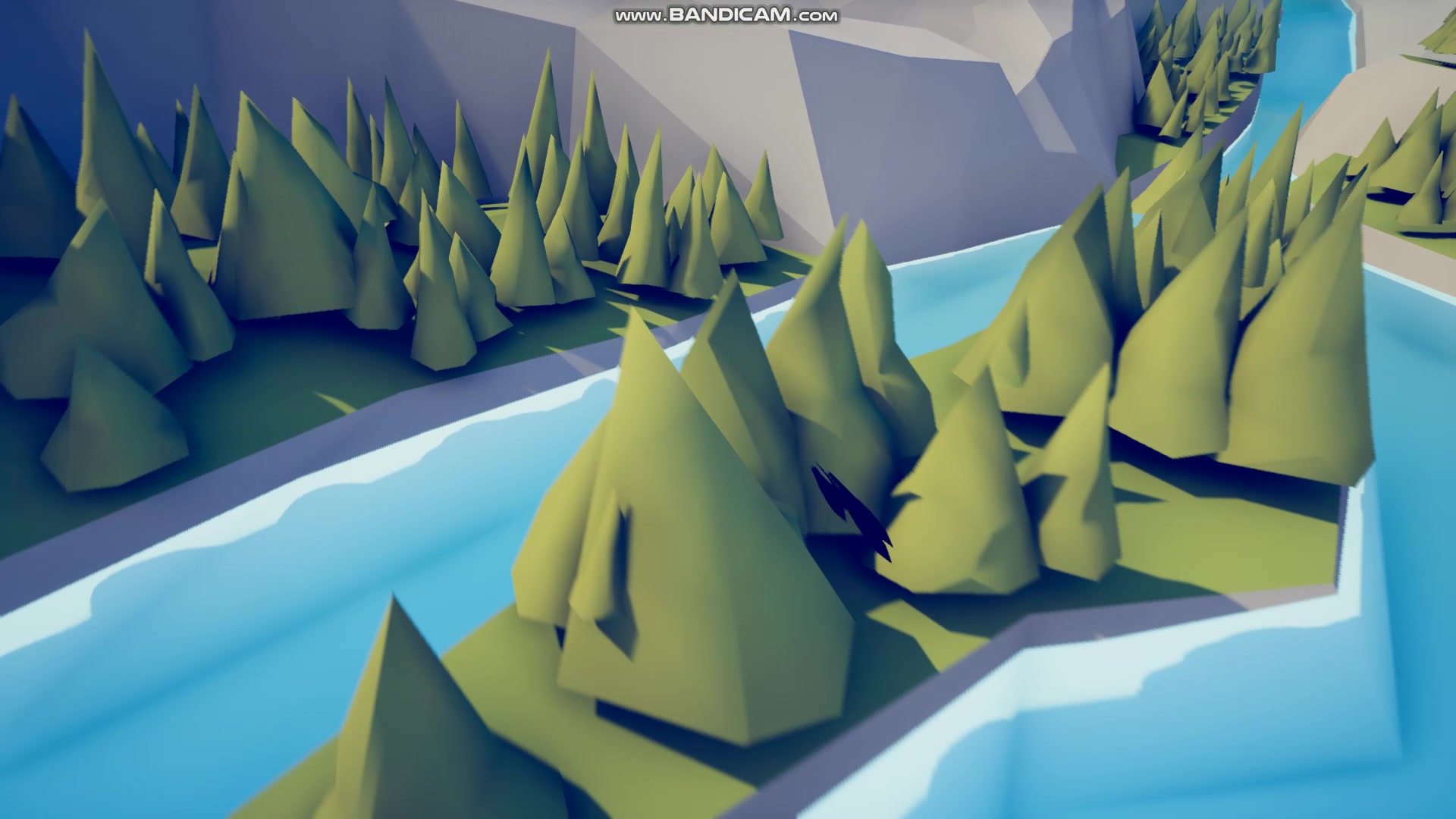 全面战争模拟器;黑暗和光明谁才是神?光明,永远的神!