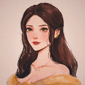 学姐小糖 