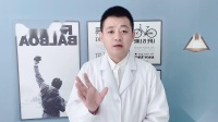 怎么治疗激素脸最有效果才好!激素性皮炎用什么药膏效果好!