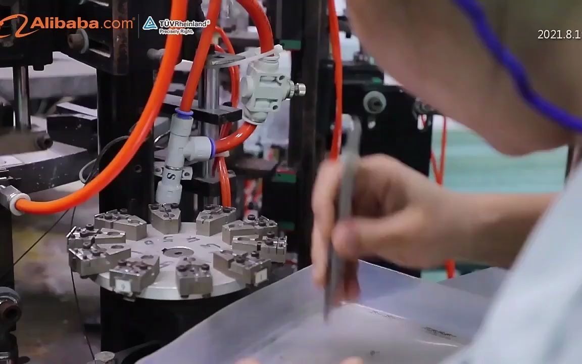 定制灭菌灯6W紫外线鞋子消毒杀菌灯鞋内除臭杀菌uv鞋子杀菌器