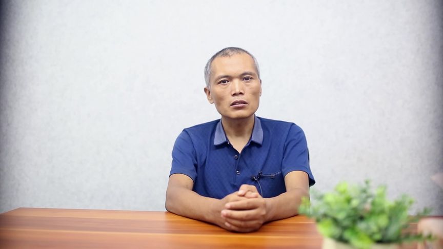 无力偿还债务有哪些处理方式