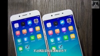 OPPO R9s实测:使用不同的内存卡体验会有什么区别?