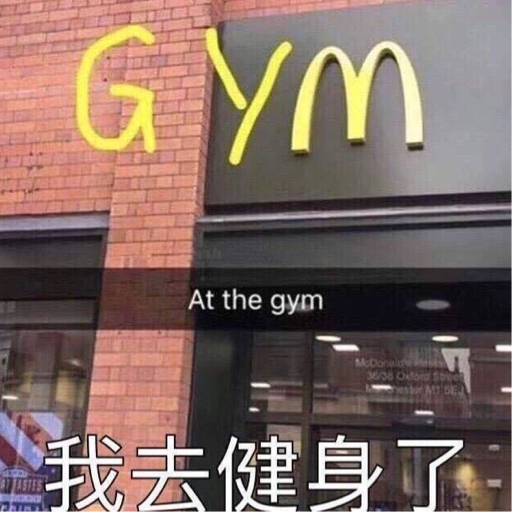 斯太森 