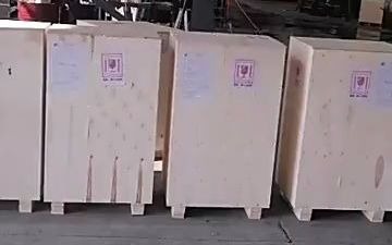 厂家现货供应马弗炉玻璃熔化炉实验室用马弗炉箱式电阻炉