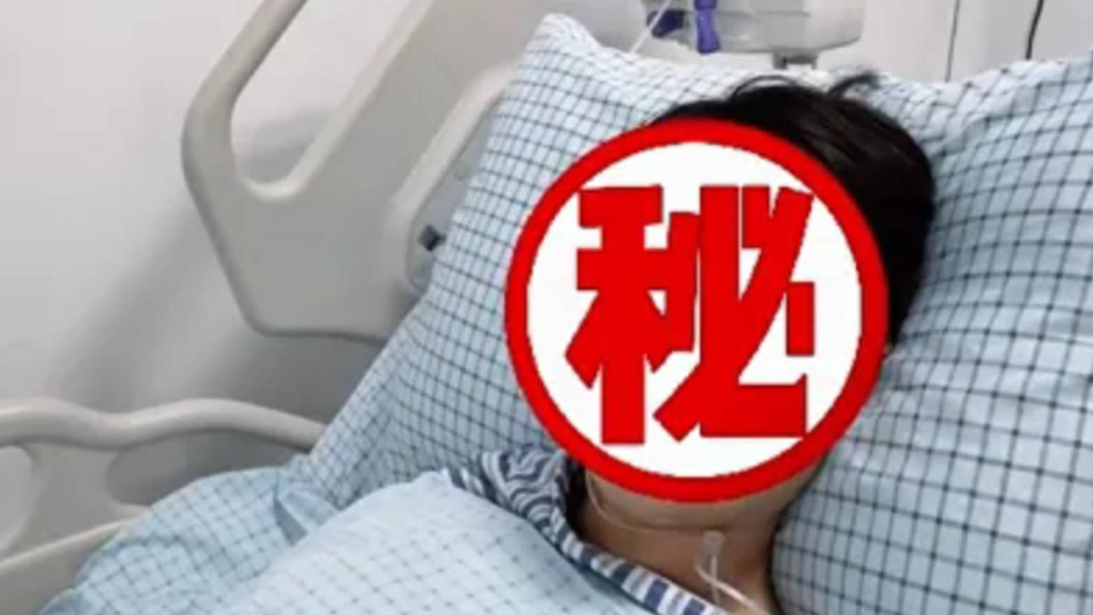 28岁小伙为赶公交上班百米冲刺,跑完后竟突发心梗,医生:没基础病,长期...