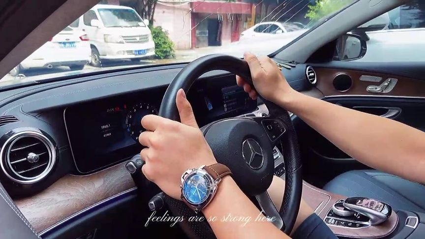 #沛纳海 #表带 #手工表带 #表带配件 #皮表带 #表带更换