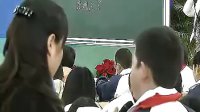 《呼风唤雨的世纪》课堂实录———新课程小学语文名师课堂实录(集锦)