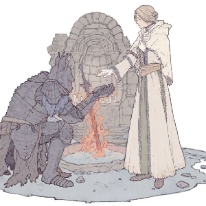 卡利姆的大伊果 