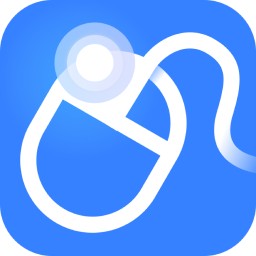 金舟鼠标连点器小助手 