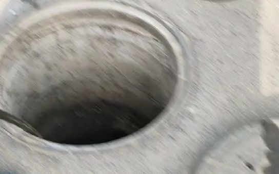 丰台区室外排污管道清洗疏通及市政管网清淤13699106553