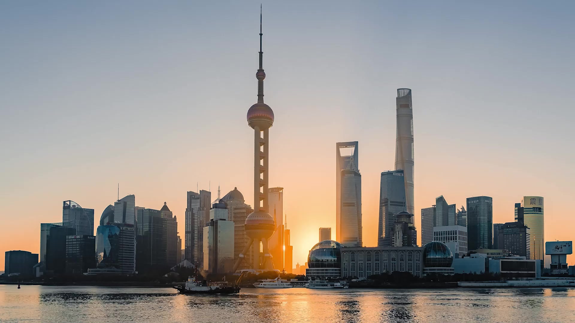 ...依托华为智慧园区方案,以Wi-Fi 7、鸿蒙楼宇控制等前沿技术,为设计...