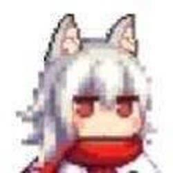 暮玖Insomnia 