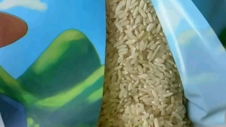 什么是胚芽鲜米胚芽米和普通大米有什么区别胚芽米是保留米的胚芽...