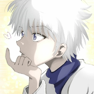 少说话好吧斑鸠i 