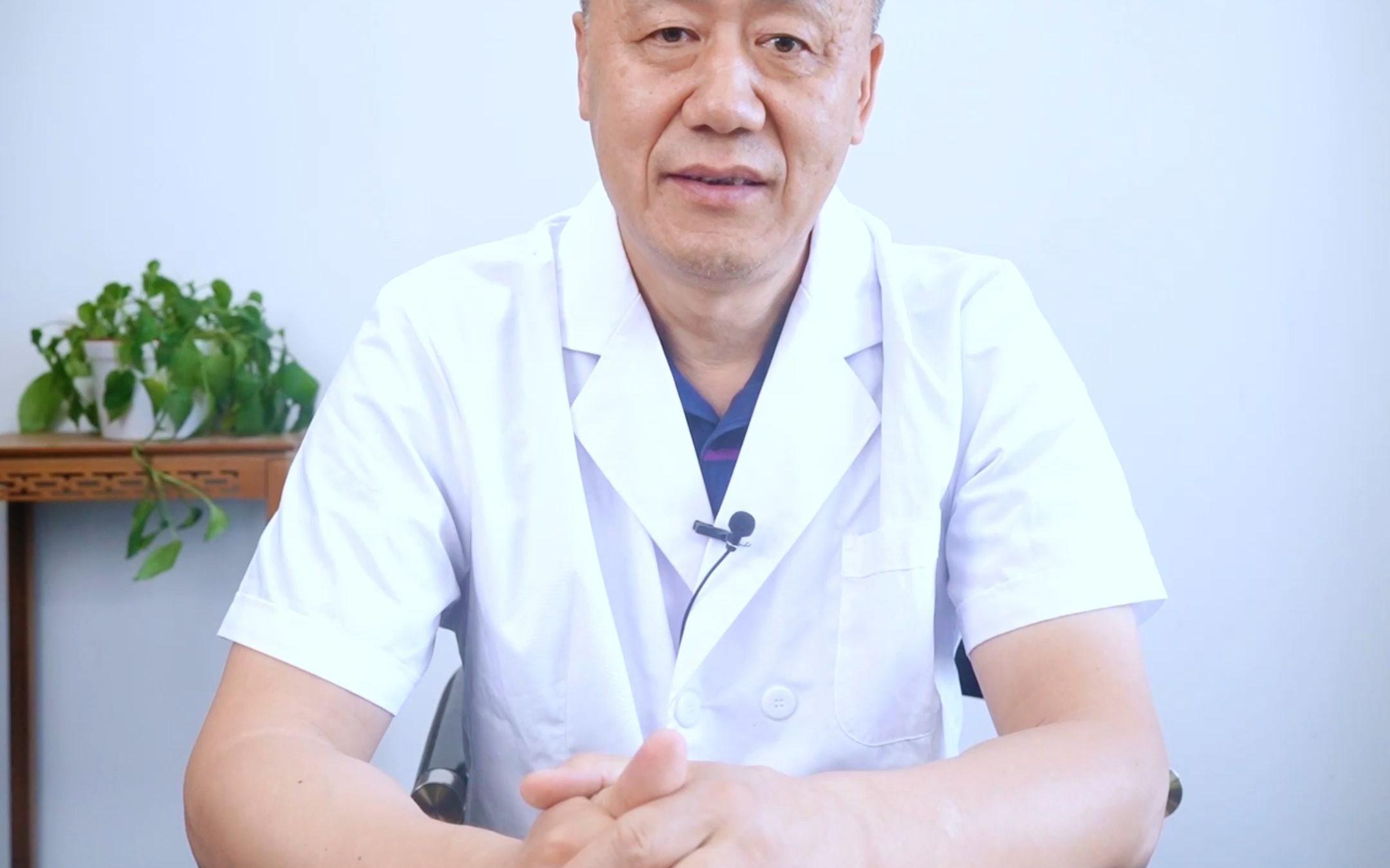 黄芪的功效你想象不到!