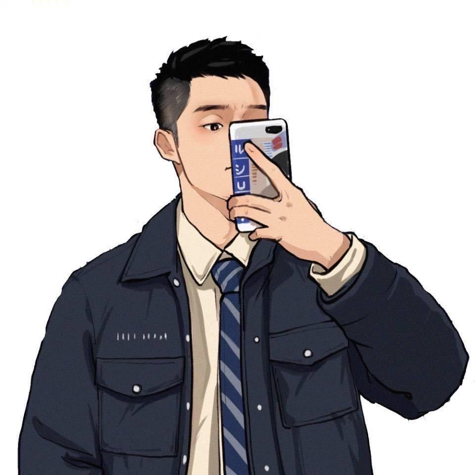 俞小挺 