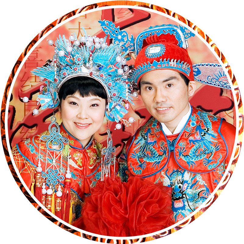 懒喵的Live 