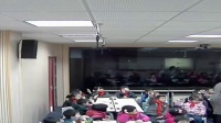 苏教版一年级数学下册《我们认识的数》部级优课-江苏省(全国小学...