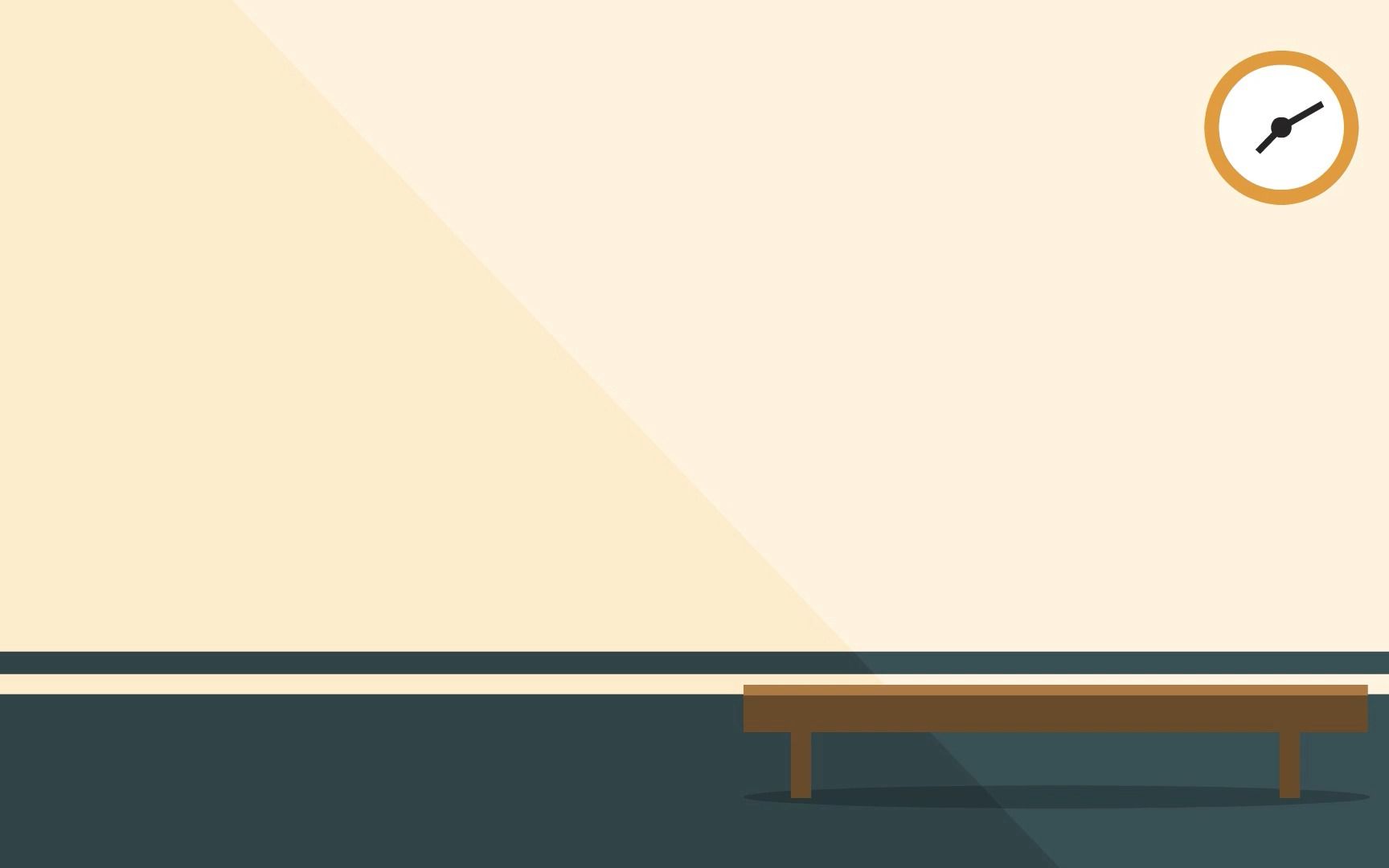 5.小海卫宣传片