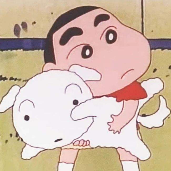 曾见白马圣僧 