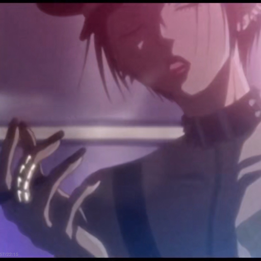 今天小高学习了吗 