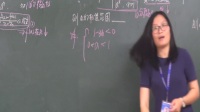 高一(上)——分段函数单调性求参数取值范围题型