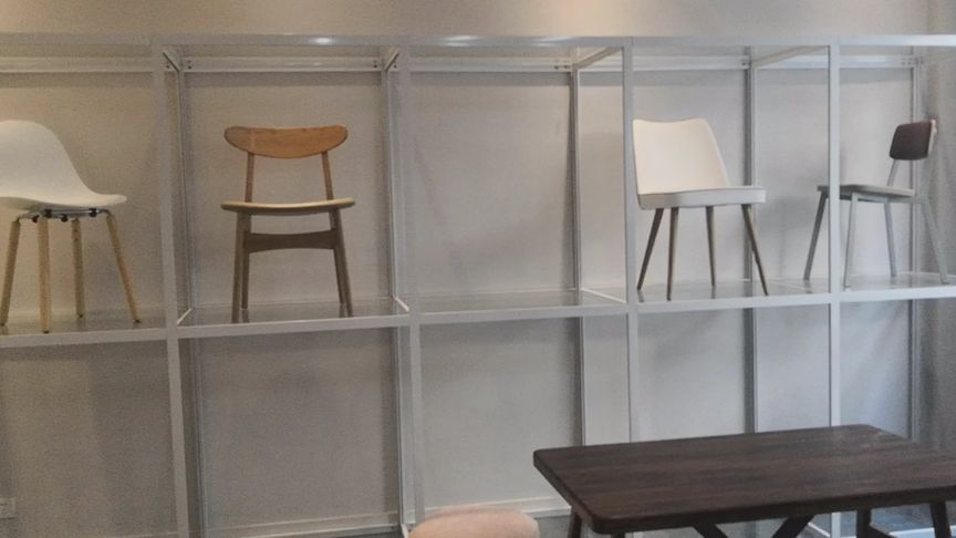 玻璃展示柜高端品质展示柜手办玩具模型展柜