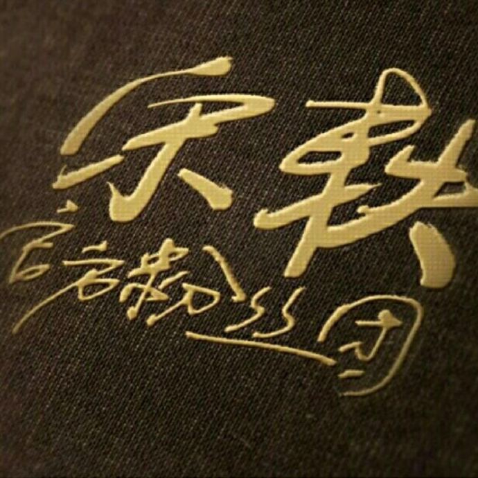 宋轶号银河轨道列车 